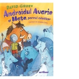 A doua viata - Sandra Brown